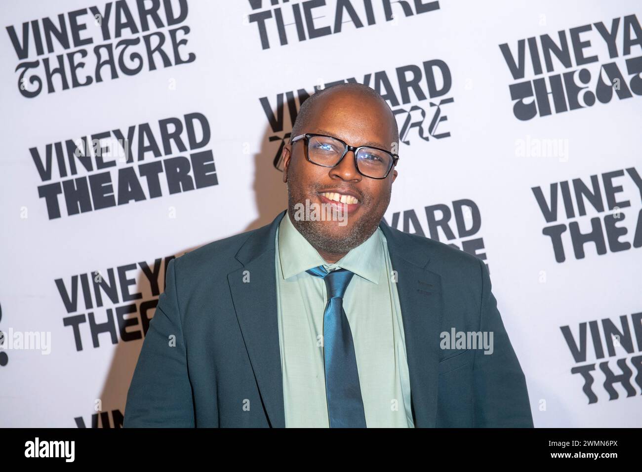 Michael jackson images hi-res stock photography and images - Alamy