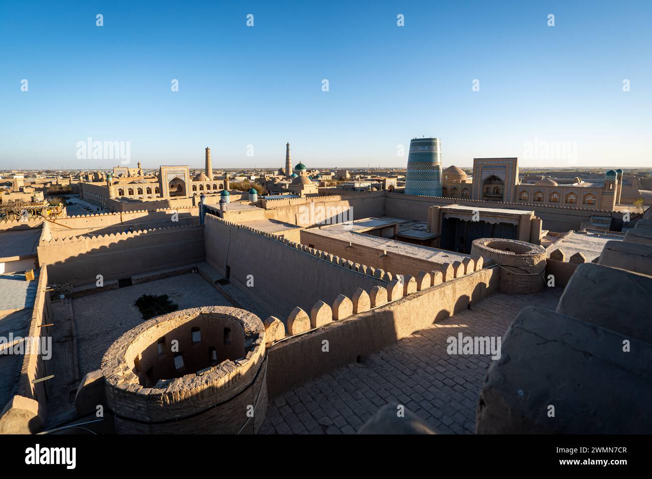 City of mosques hi-res stock photography and images - Alamy