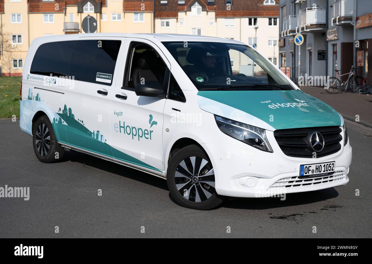 Demand request hi-res stock photography and images - Alamy