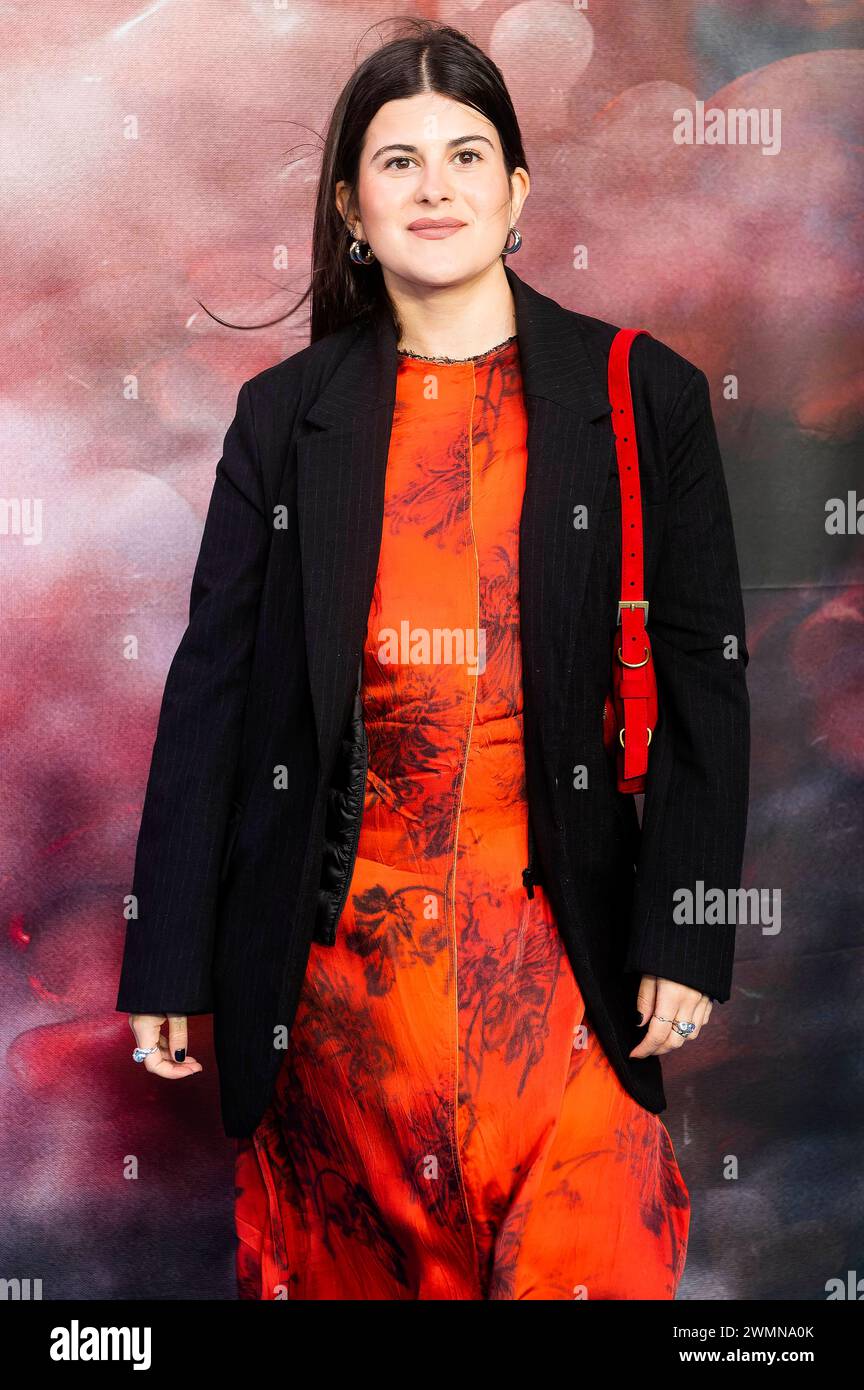 4295 series hi-res stock photography and images - Alamy