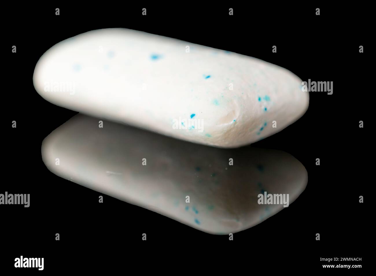 Black gum hi-res stock photography and images - Alamy