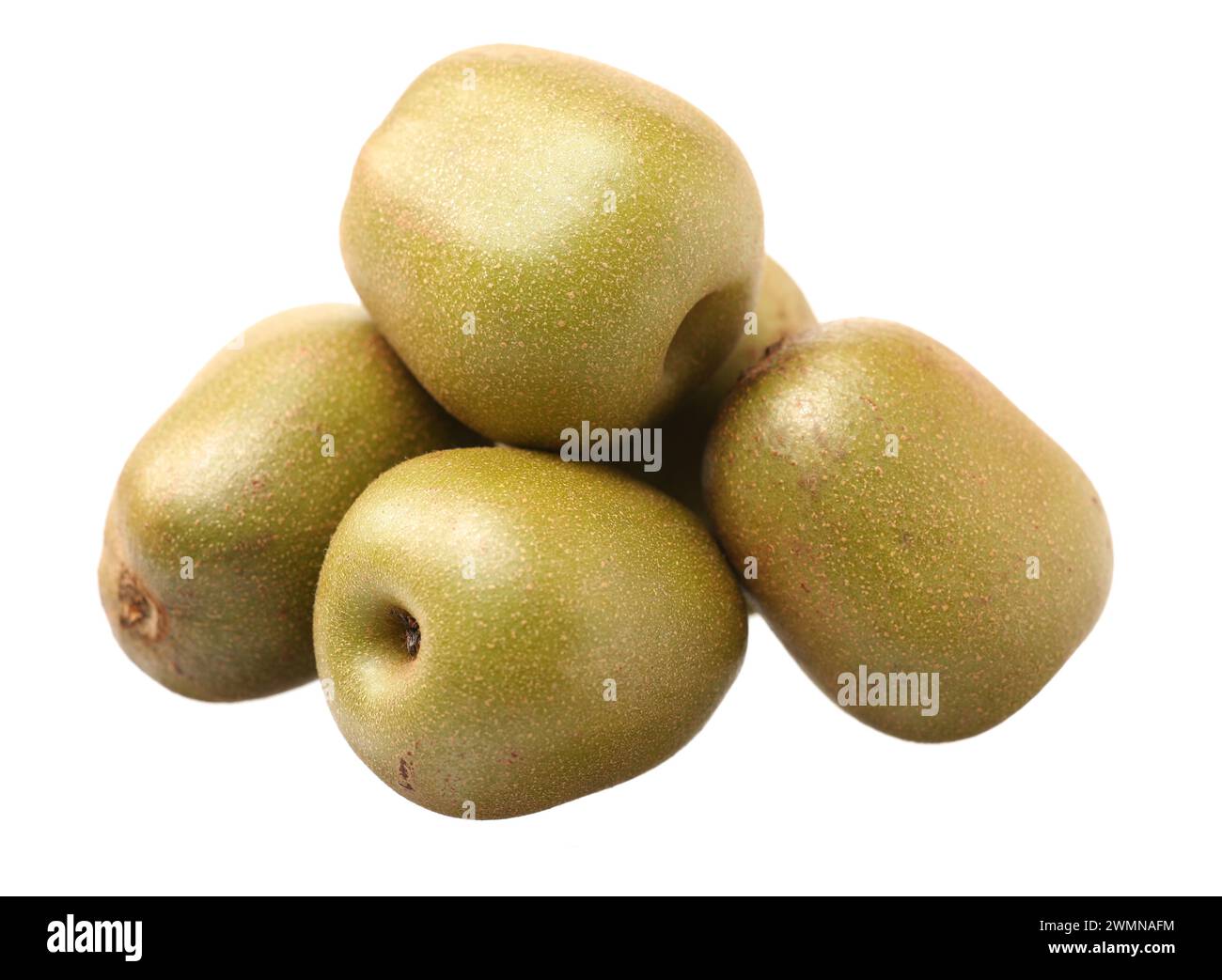 Red kiwi fruit hi-res stock photography and images - Alamy