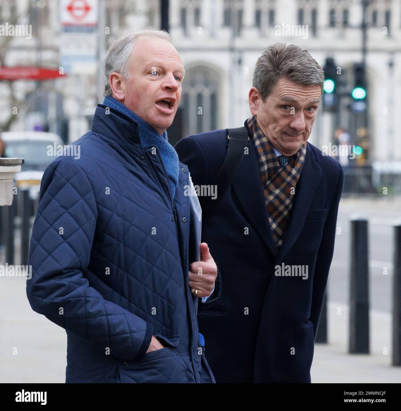 Nick read hi-res stock photography and images - Alamy