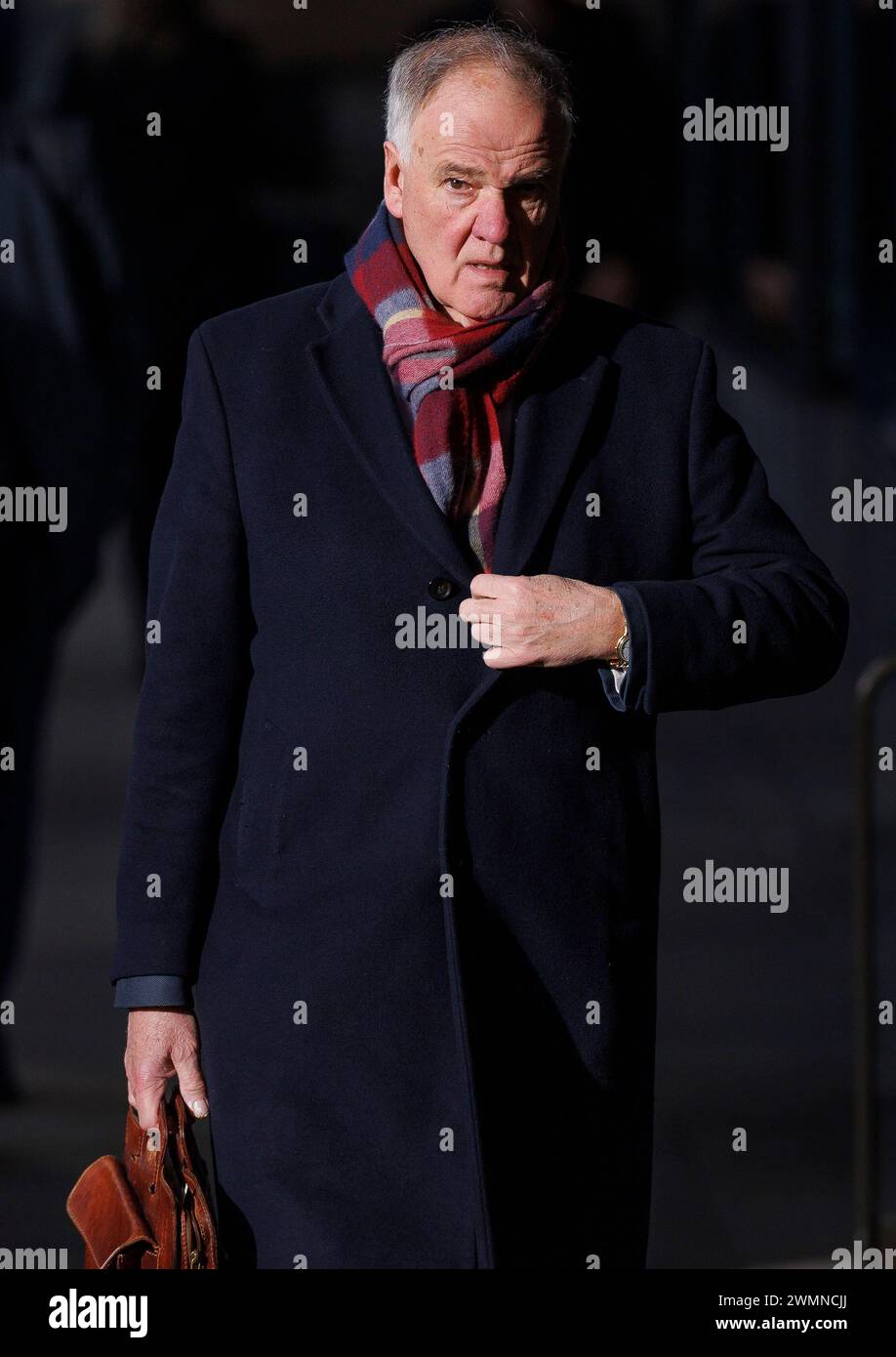 Former fujitsu hi-res stock photography and images - Alamy