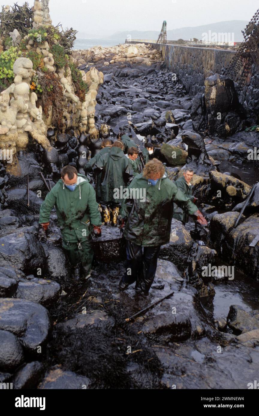 0104014 hi-res stock photography and images - Alamy