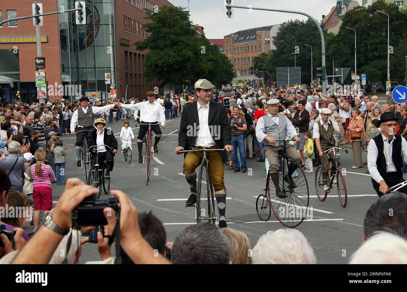 Hartmann factory hi-res stock photography and images - Alamy