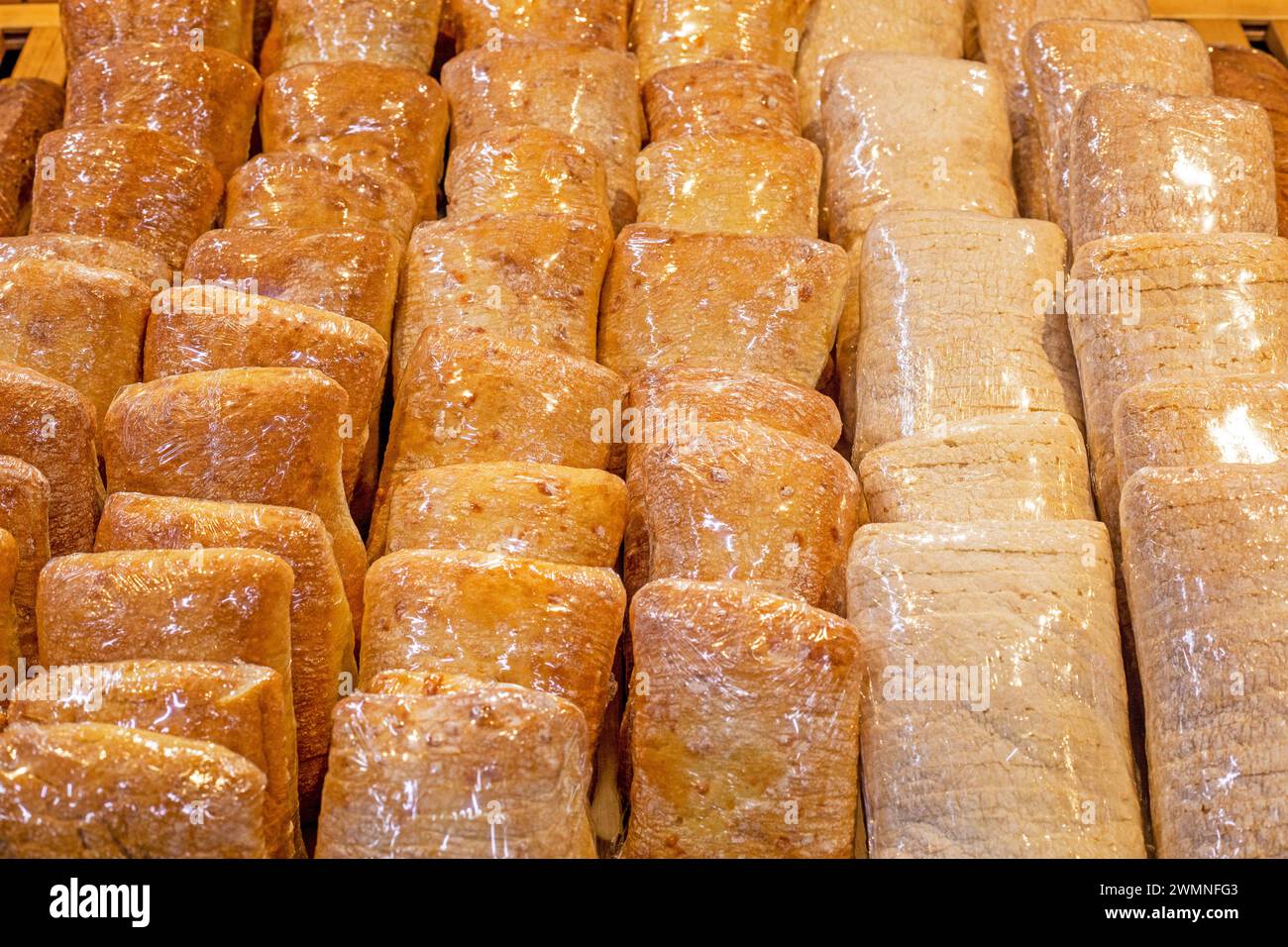 Chabata hi-res stock photography and images - Alamy