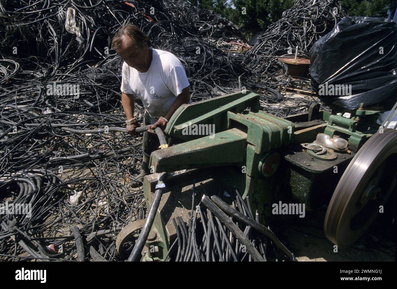 0080763 hi-res stock photography and images - Alamy