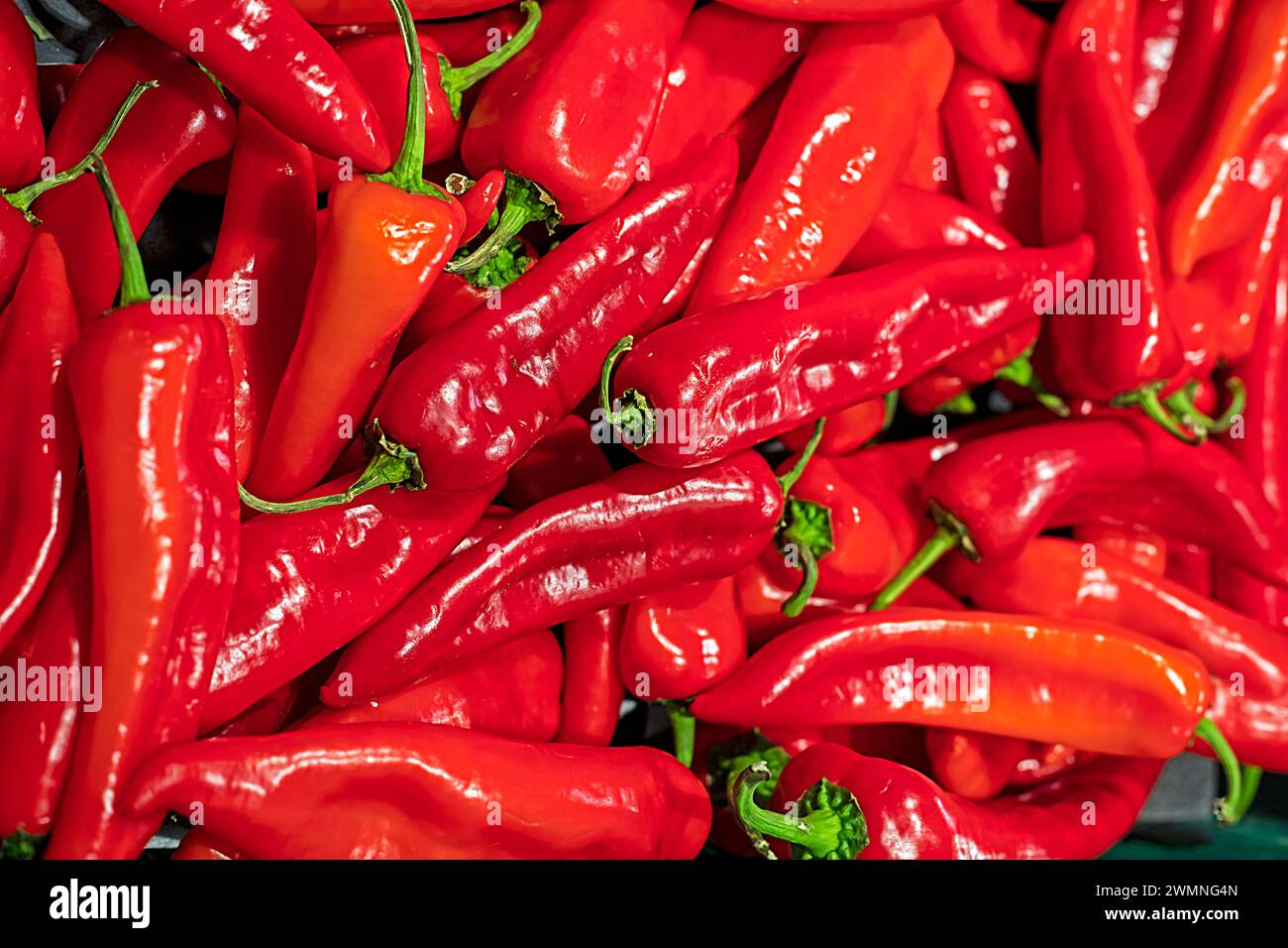 Supermarket recipes hi-res stock photography and images - Alamy