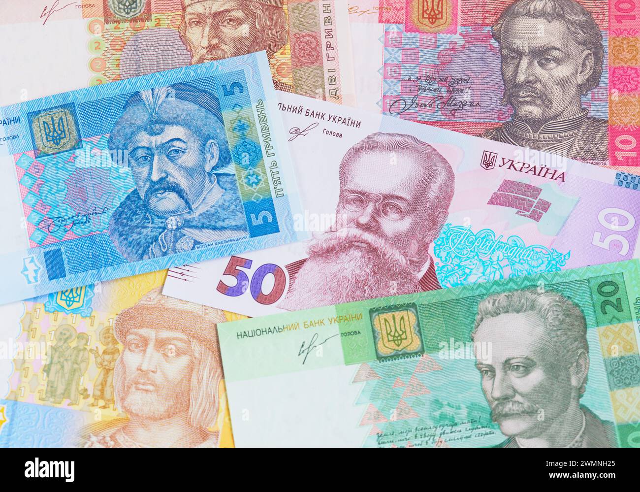 Bugdget hi-res stock photography and images - Alamy