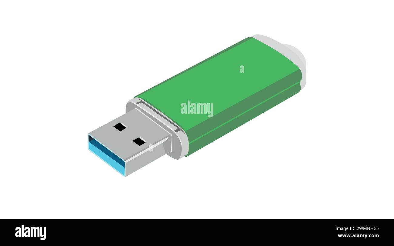 Digital background dark Cut Out Stock Images & Pictures - Alamy