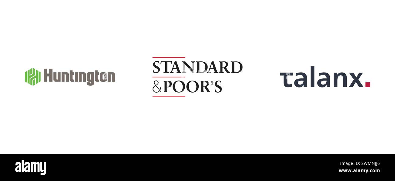 Poors Stock Vector Images - Alamy