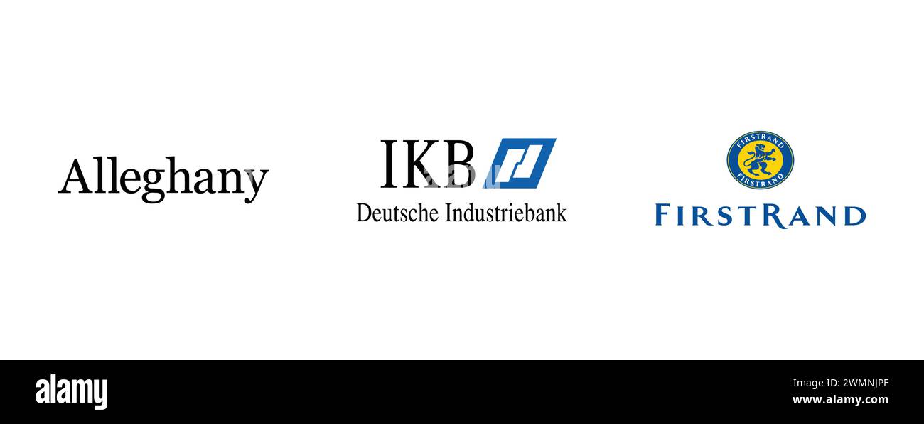 Ikb vector hi-res stock photography and images - Alamy