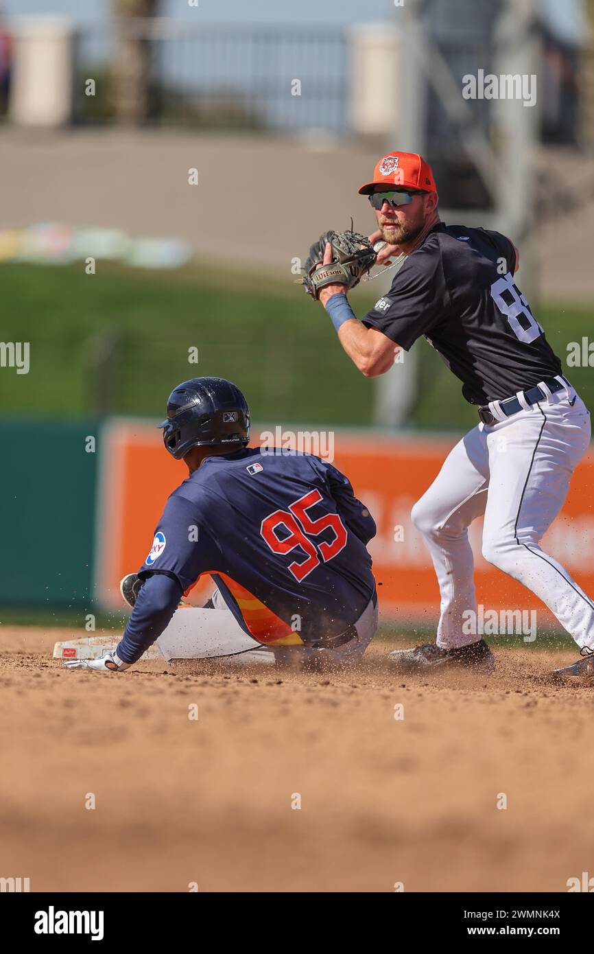 Luis baez hi-res stock photography and images - Alamy