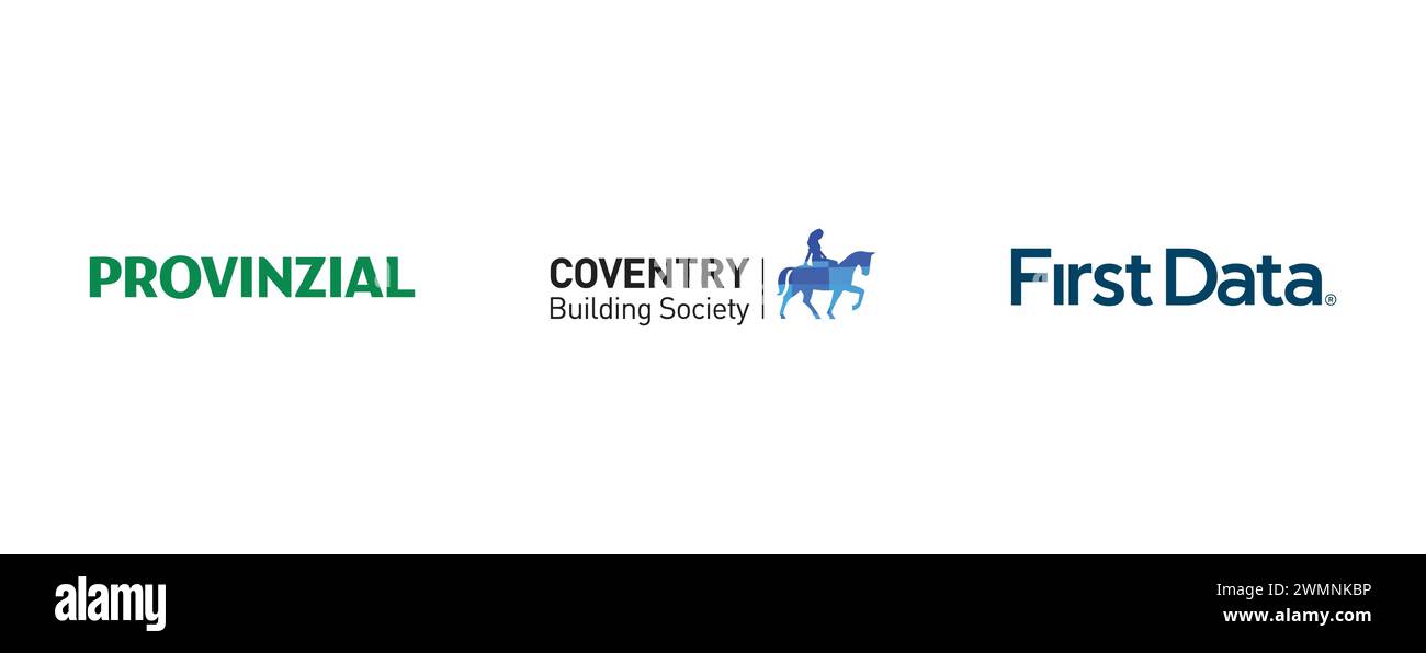 Coventry building society Cut Out Stock Images & Pictures - Alamy