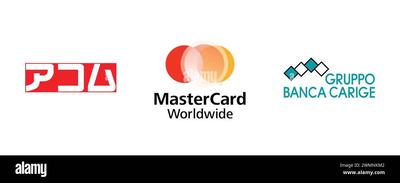 Management of company Stock Vector Images - Alamy