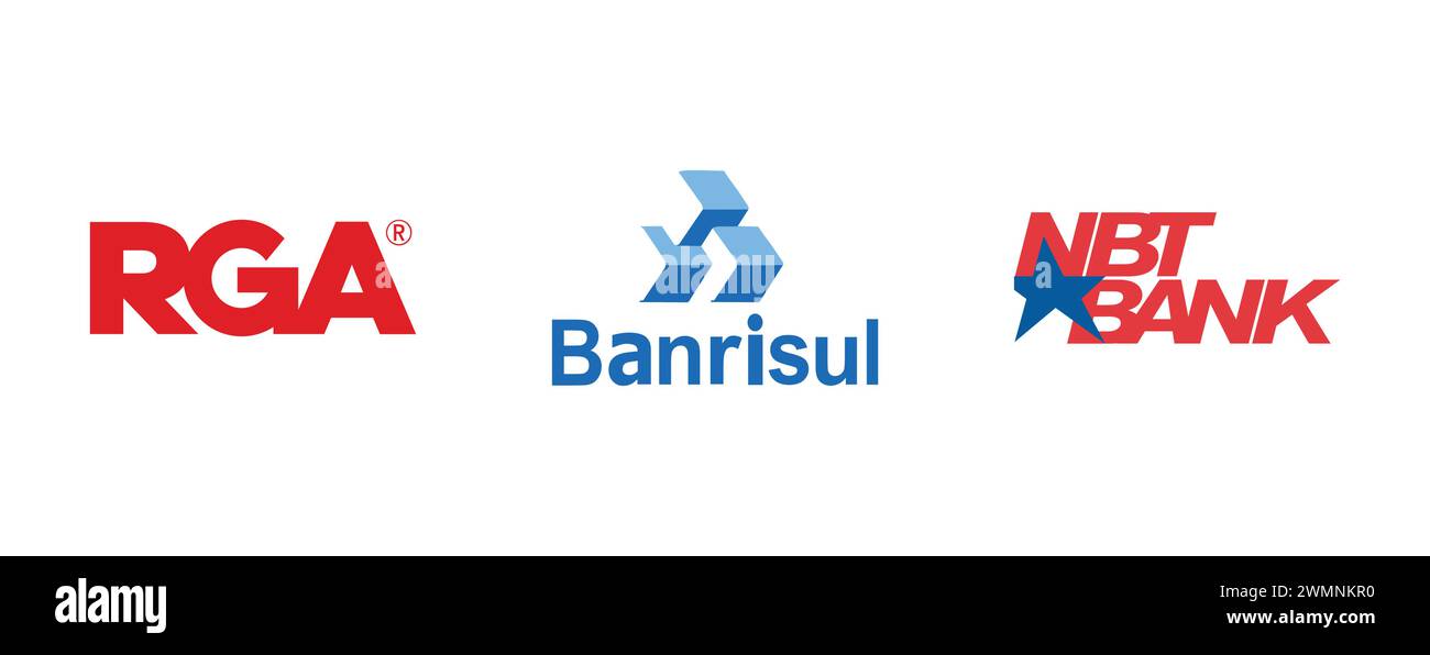 Nbt logo Stock Vector Images - Alamy