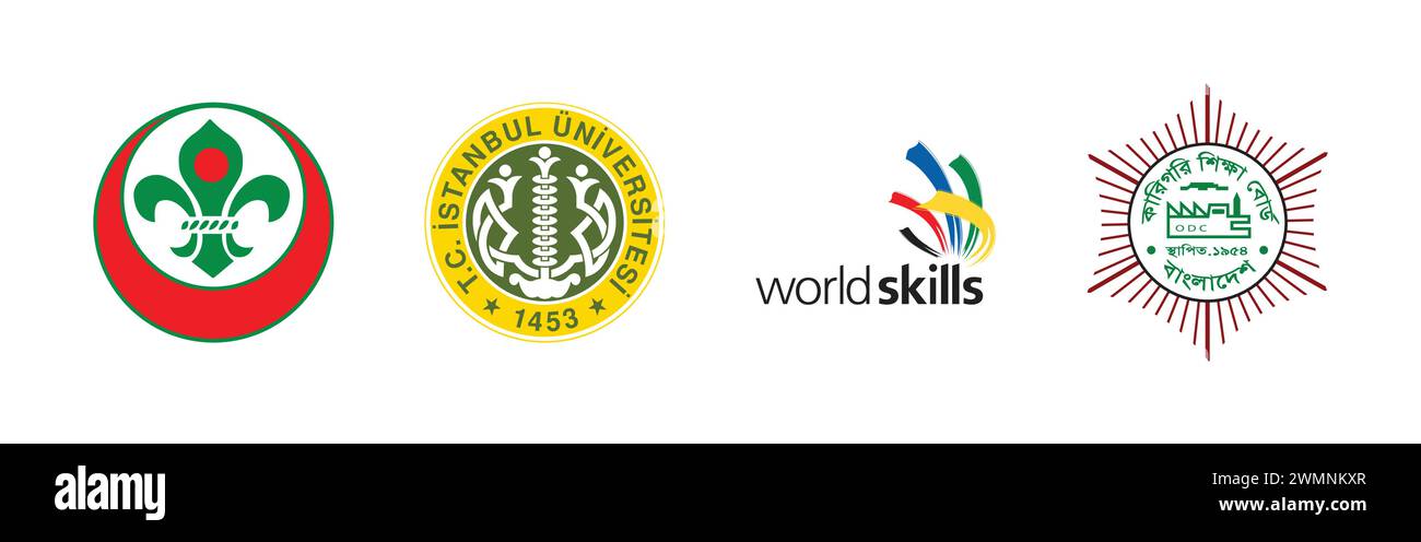 Bangladesh technical education board hi-res stock photography and ...