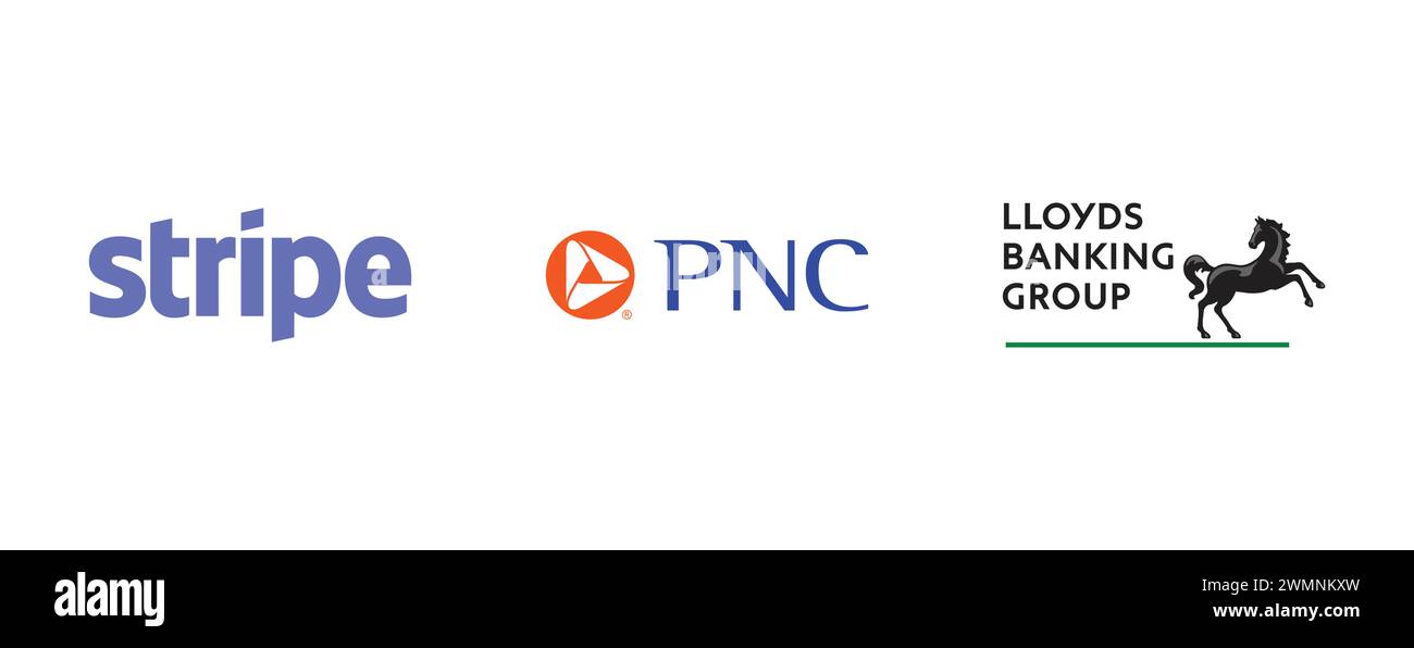 Lloyds sign Stock Vector Images - Alamy