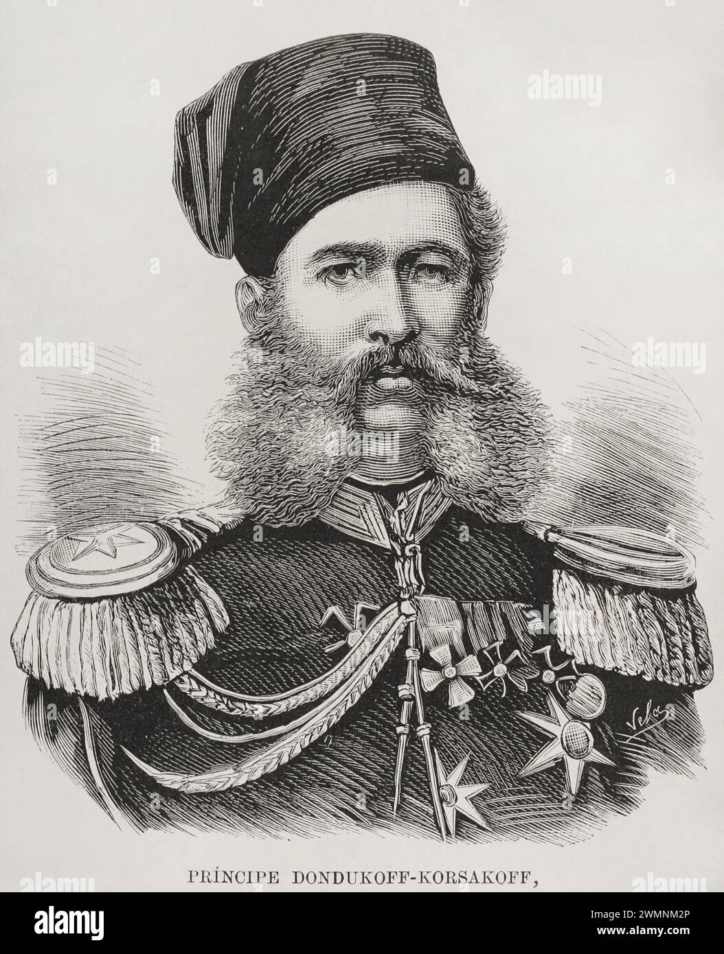 Imperial commissar hi-res stock photography and images - Alamy