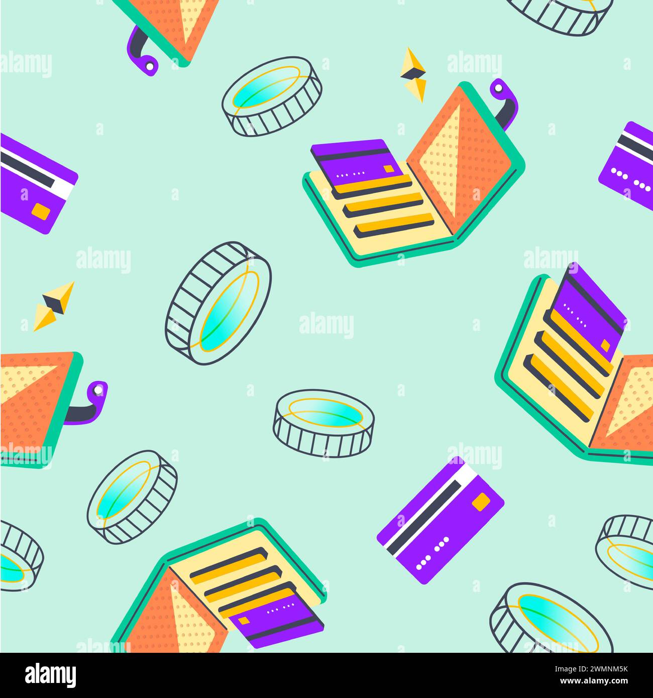 Investment instruments Stock Vector Images - Alamy