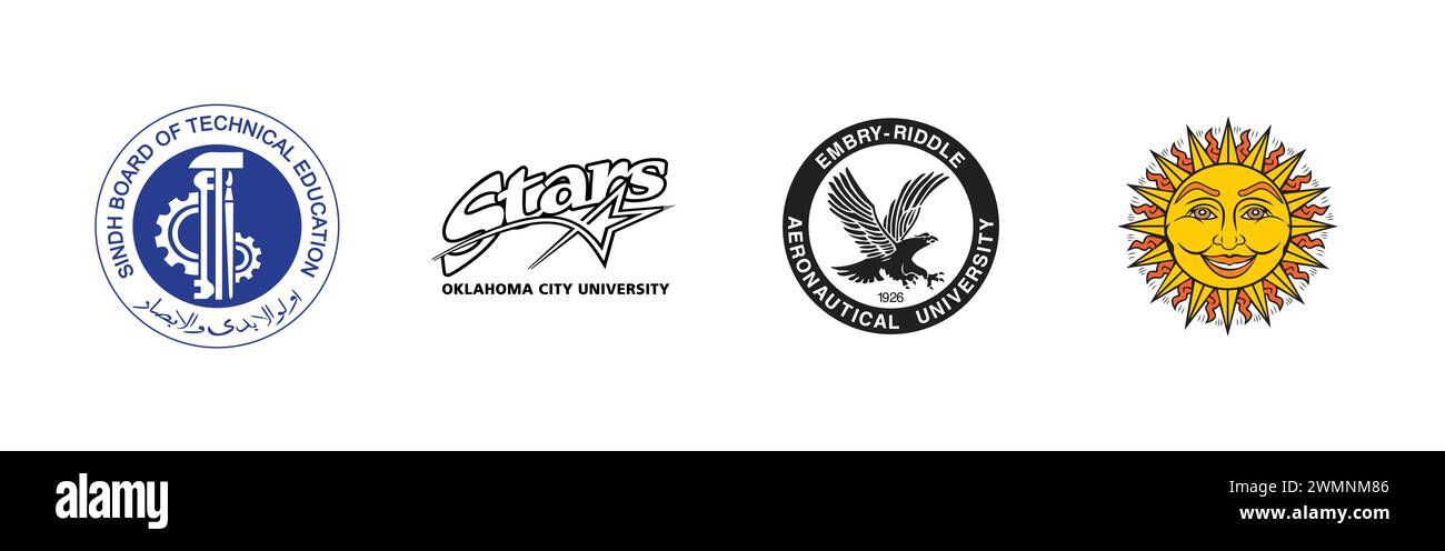 Unisu sole hi-res stock photography and images - Alamy