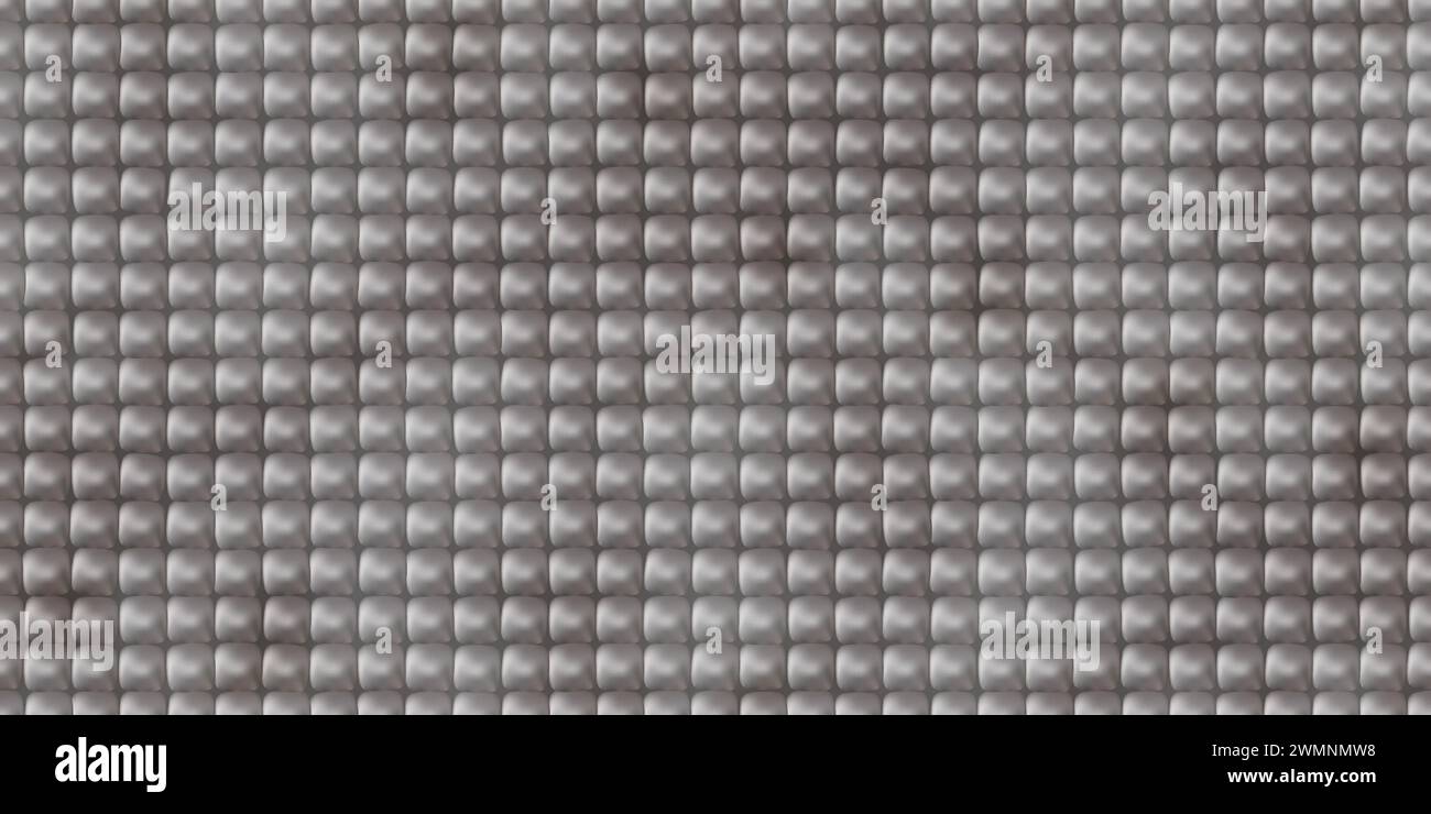 Mat texture for yoga, aerobics and pilates exercises. Pimpled soft ...