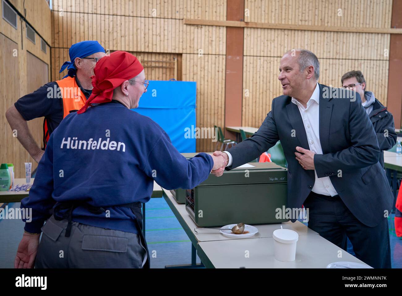 Hadamar gas hi-res stock photography and images - Alamy