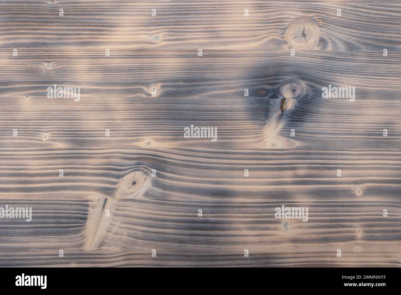 wood texture for object photography or screen wallpaper Stock Photo - Alamy