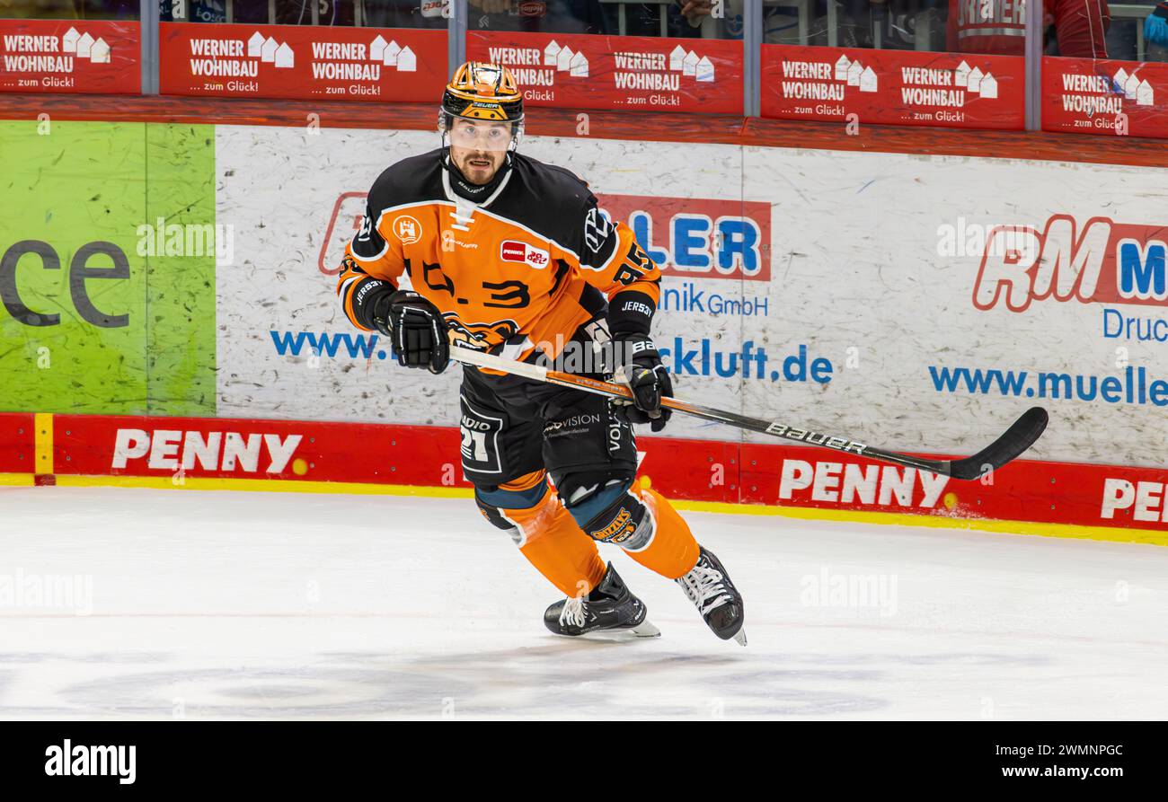 Fabio pfohl hi-res stock photography and images - Alamy