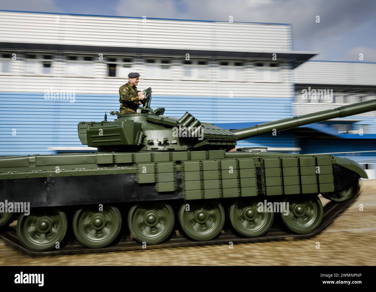 General der artillerie hi-res stock photography and images - Alamy