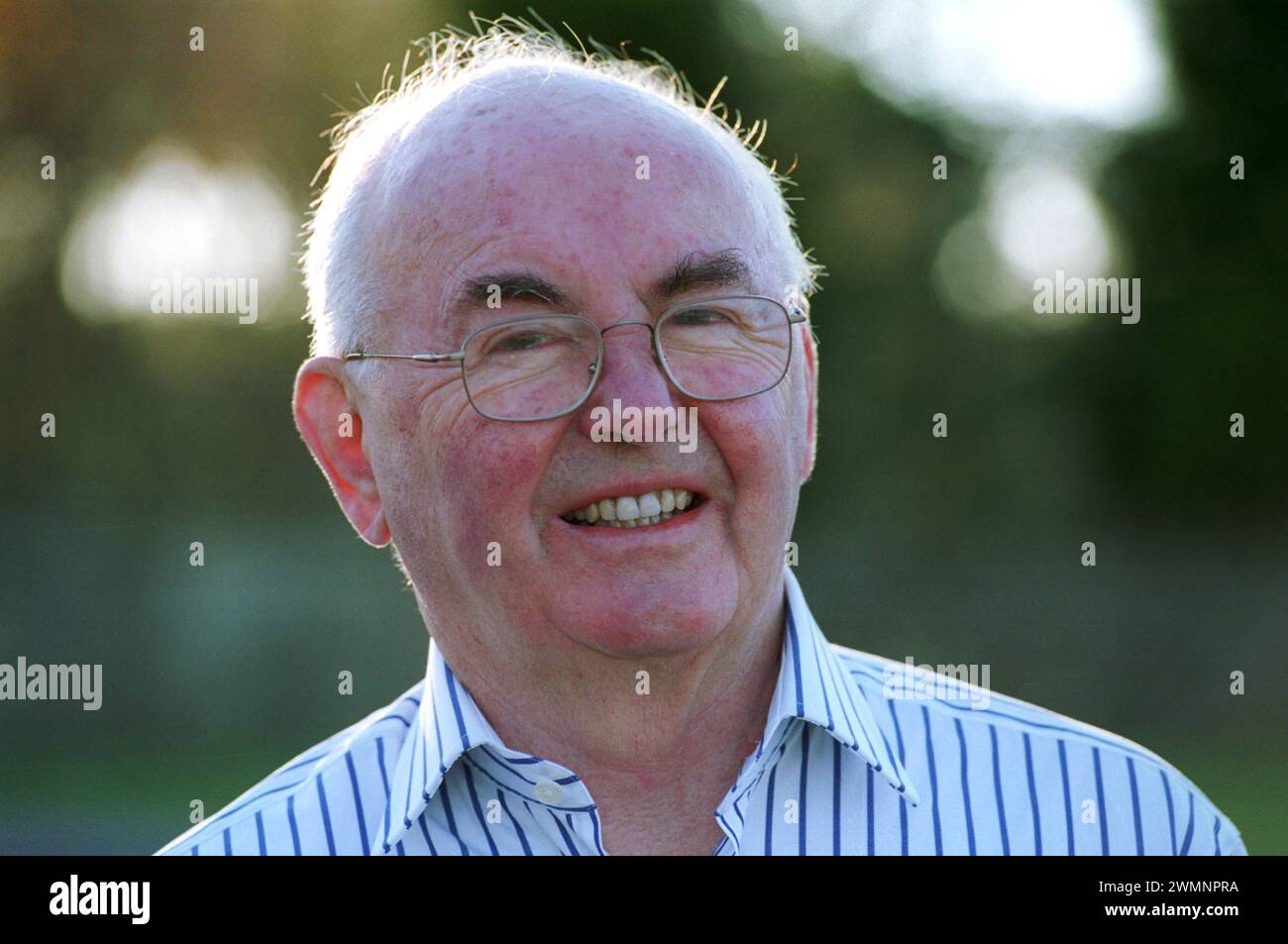 Elvington science centre hi-res stock photography and images - Alamy