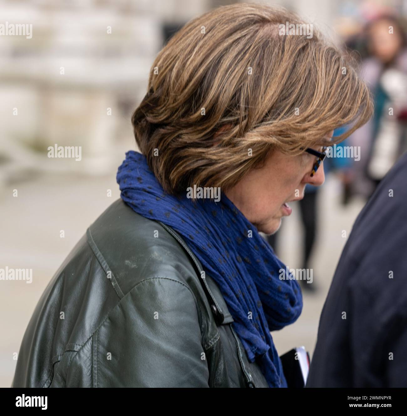 Sir kier starmer sue gray hi-res stock photography and images - Alamy