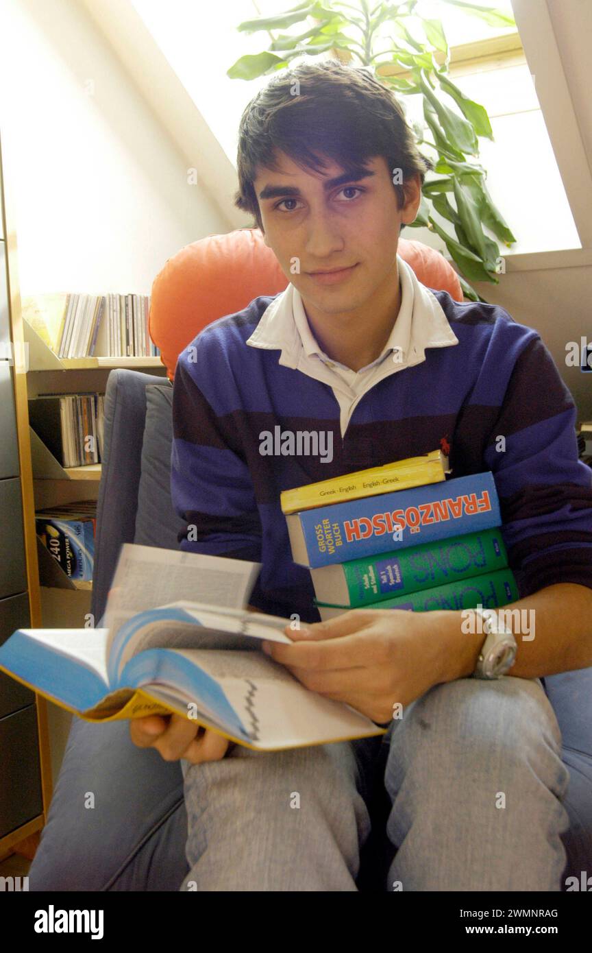 a dictionary as a book containing words and their explanations a ...