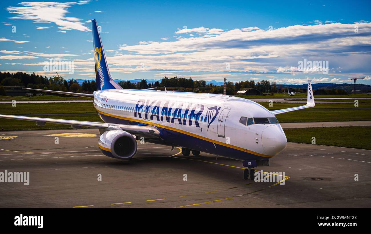 Neue ziele 2024 hi-res stock photography and images - Alamy