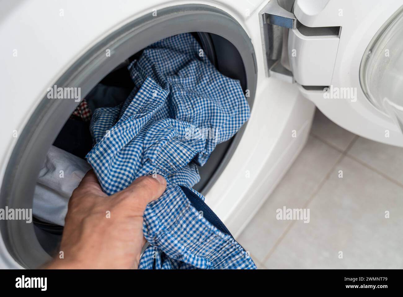 Frontlader symbol hi-res stock photography and images - Alamy