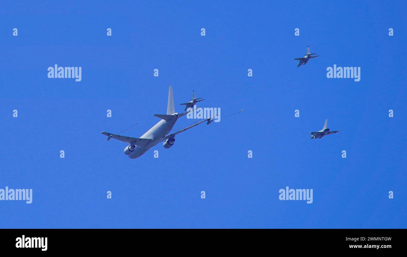 Luftwaffe und jets hi-res stock photography and images - Alamy