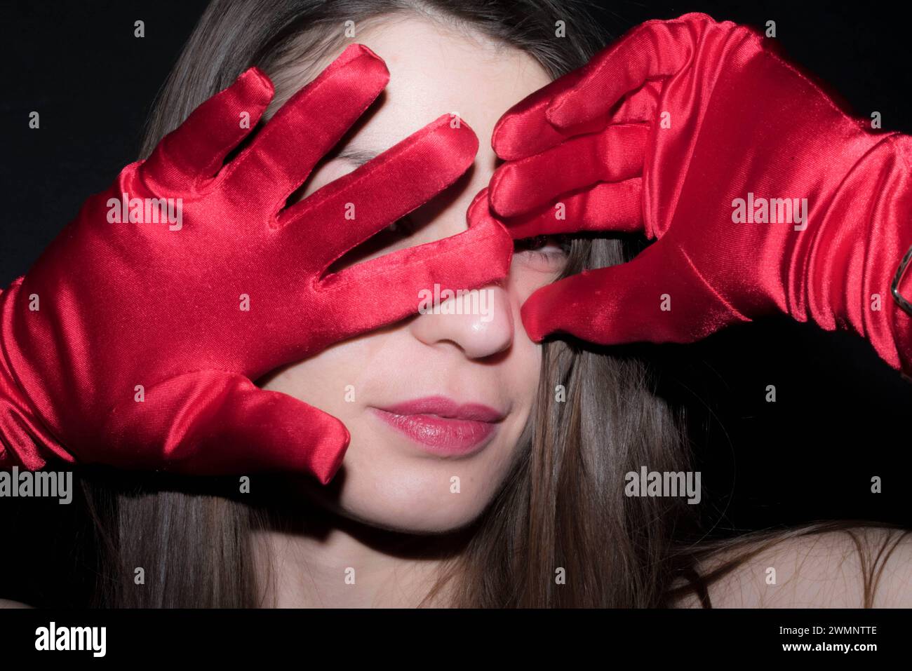 understanding and learning through observation, self reflection and ...