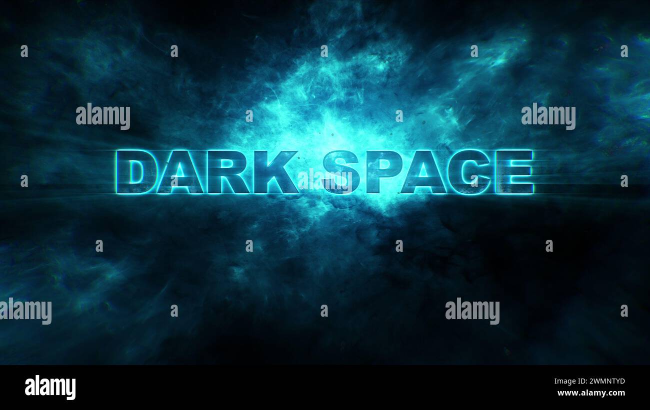 Supernatural research hi-res stock photography and images - Alamy