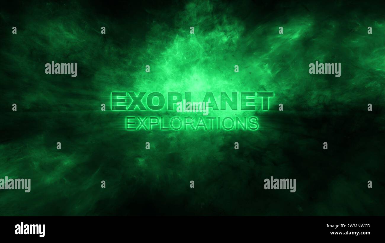 Explant explorations hi-res stock photography and images - Alamy