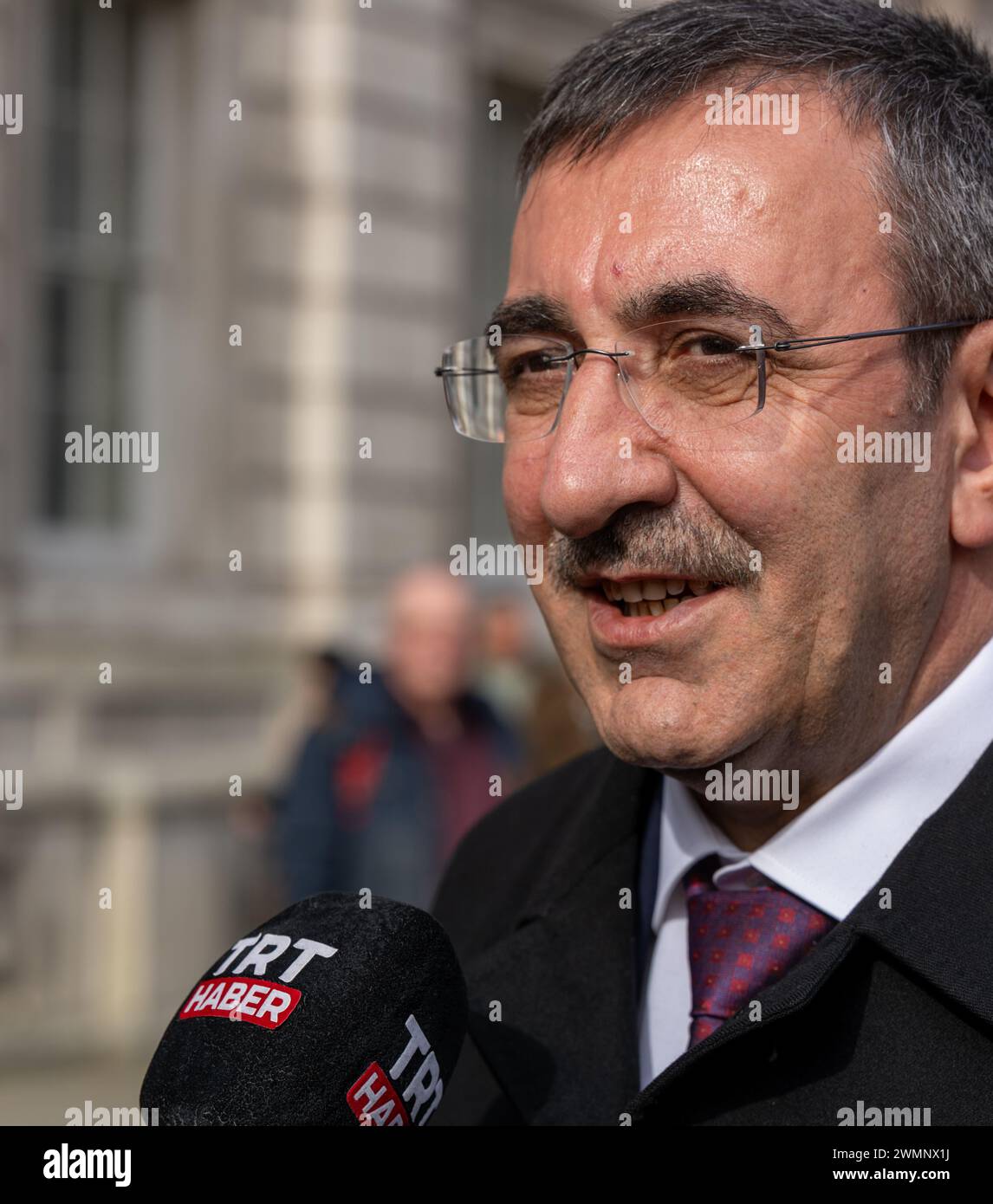 Vias issues hi-res stock photography and images - Alamy