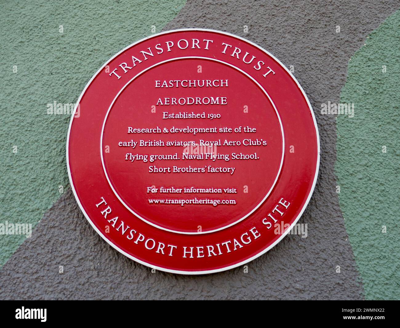 Hmp standford hill hi-res stock photography and images - Alamy