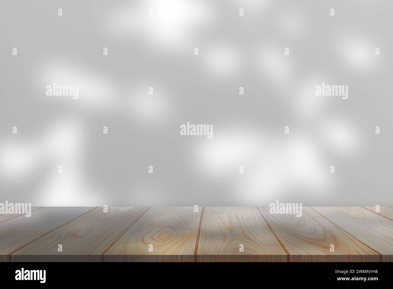 Sunlight casting shadow on white wall Stock Photo - Alamy
