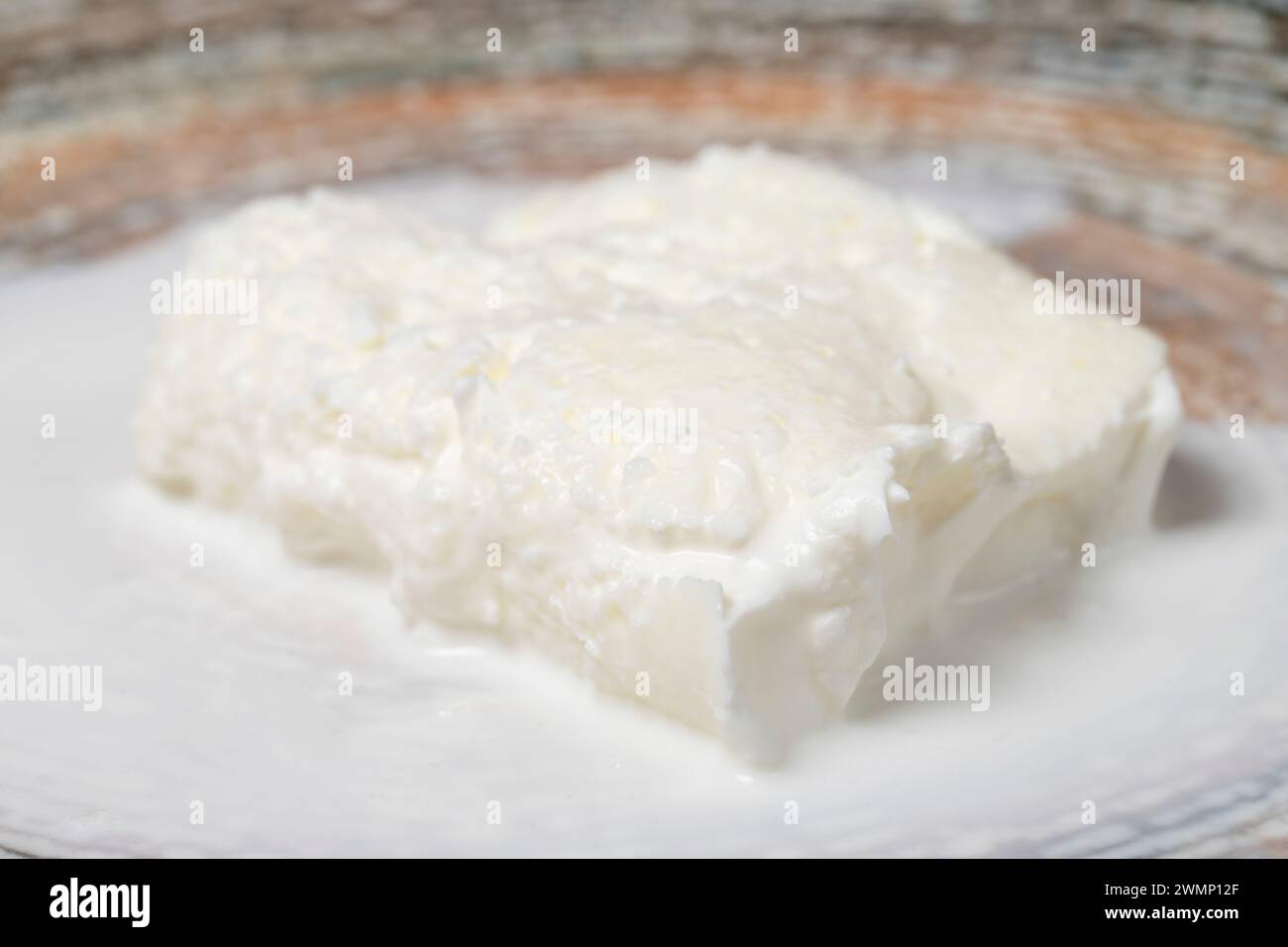Buffalo cream hi-res stock photography and images - Alamy
