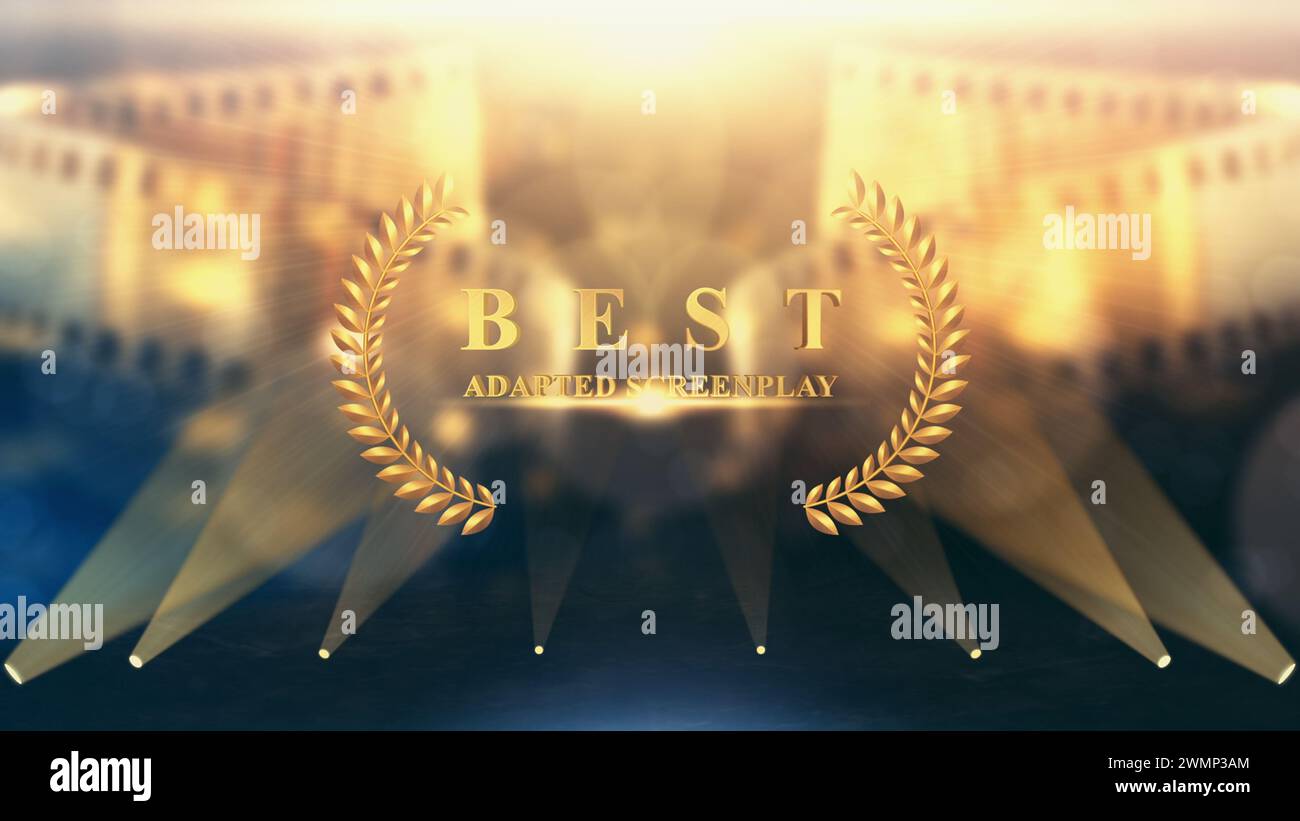 Best adapted hi-res stock photography and images - Alamy Best adapted hi-res stock photography and images - Alamy