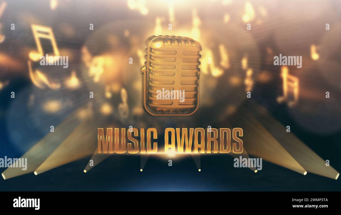 Elegant animation hi-res stock photography and images - Alamy