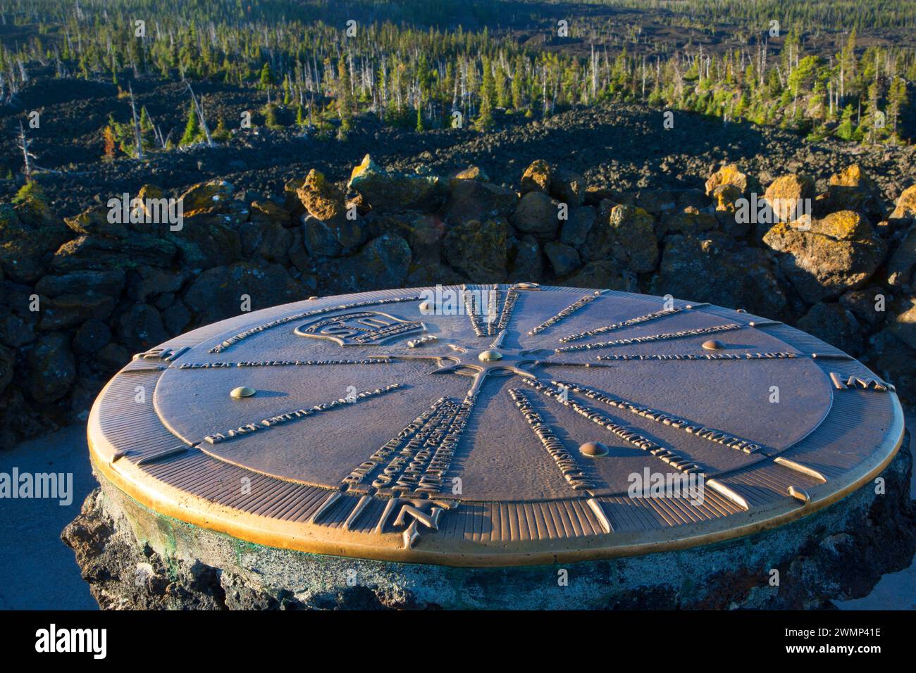 Azimuth finder hi-res stock photography and images - Alamy