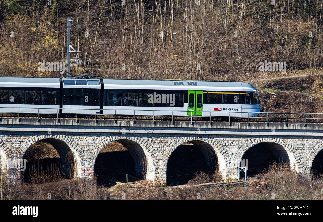 Gtw logo hi-res stock photography and images - Alamy