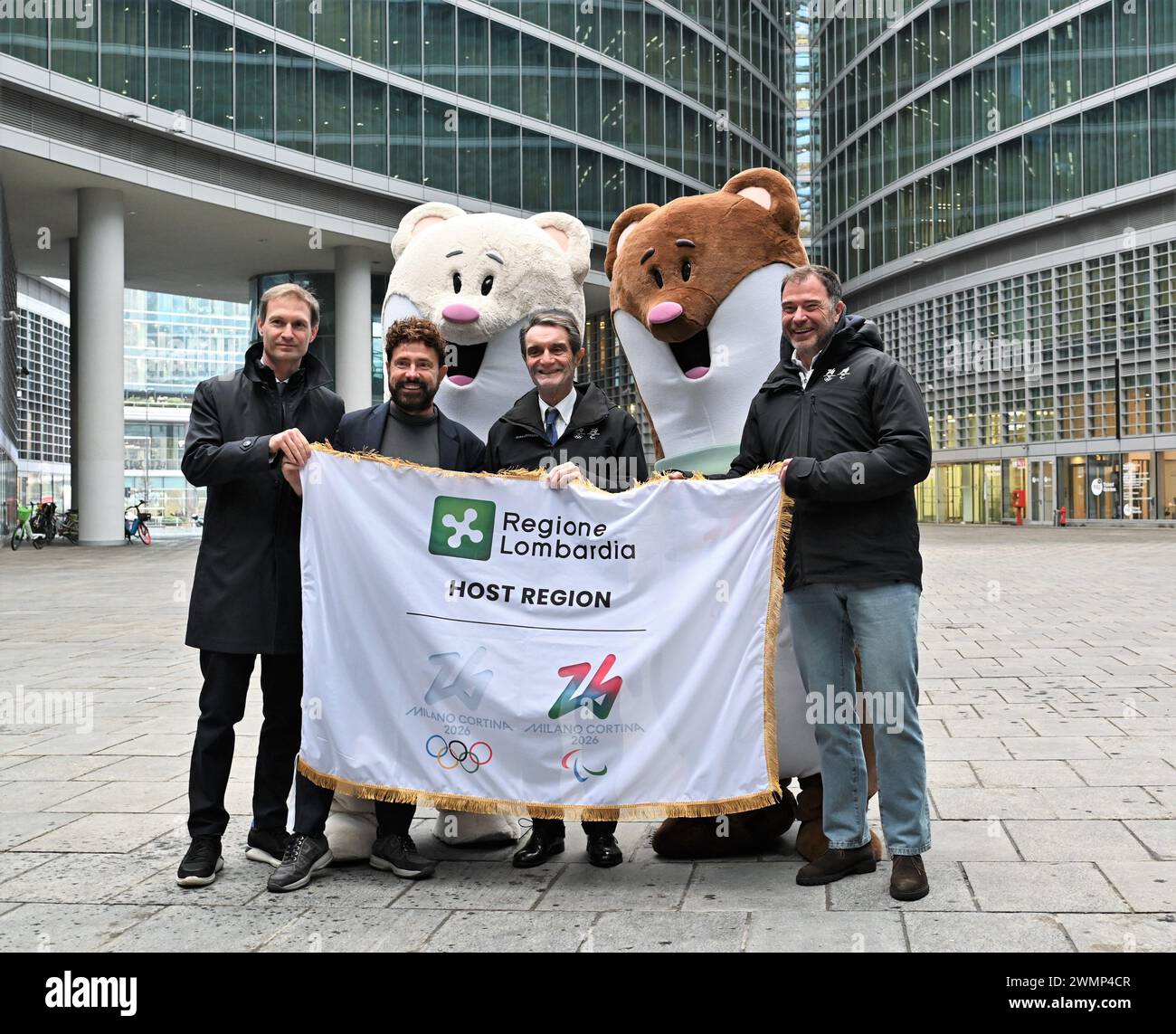 Youth social housing hi-res stock photography and images - Alamy