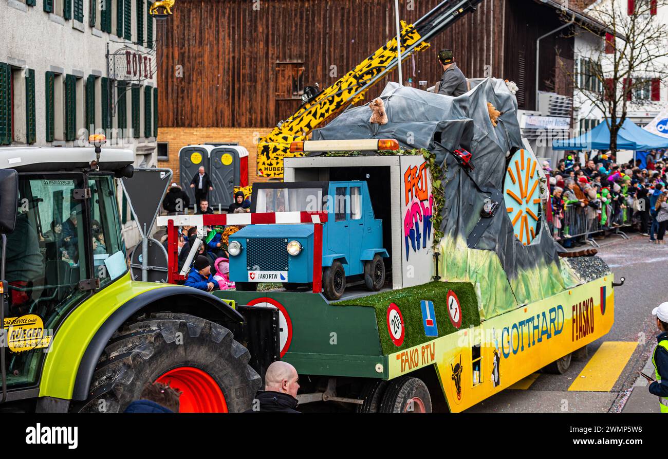 Fako rtw hi-res stock photography and images - Alamy